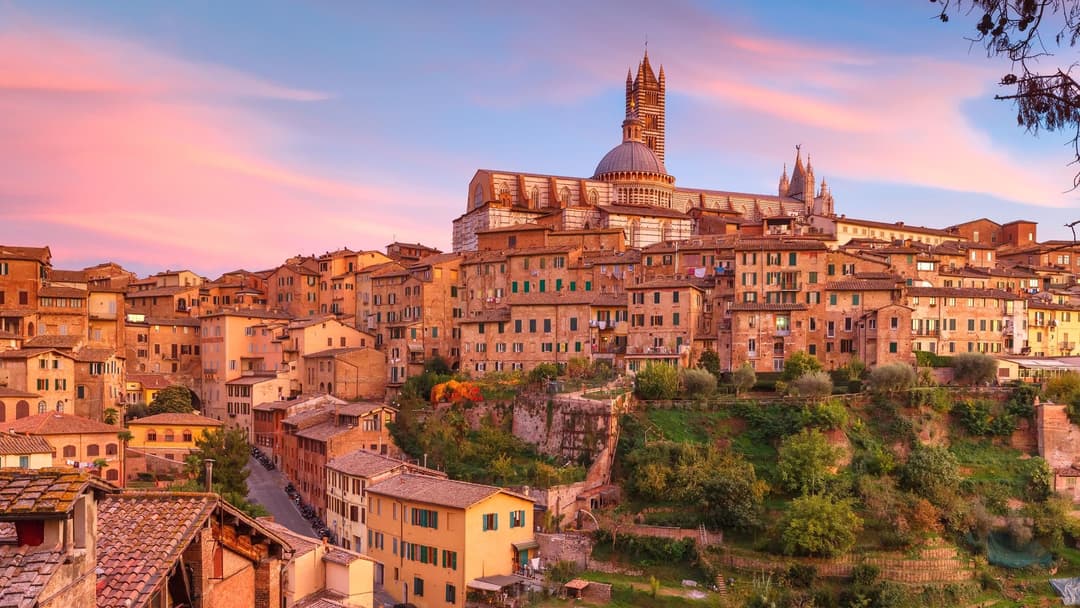 Ceļojumi | Šrilanka, Roma, Porto, Madeira